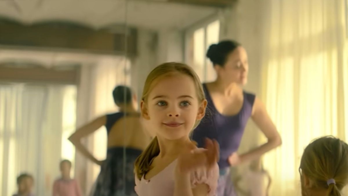 Murder Mindfully cast and character guide: Who plays whom in the ...