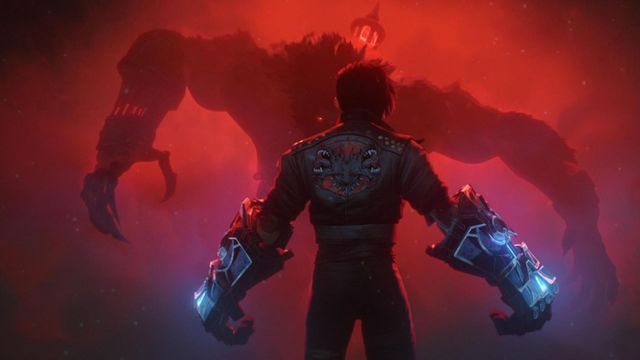 Arcane Season 2: Is the show inspired by anime? Animation style and ...