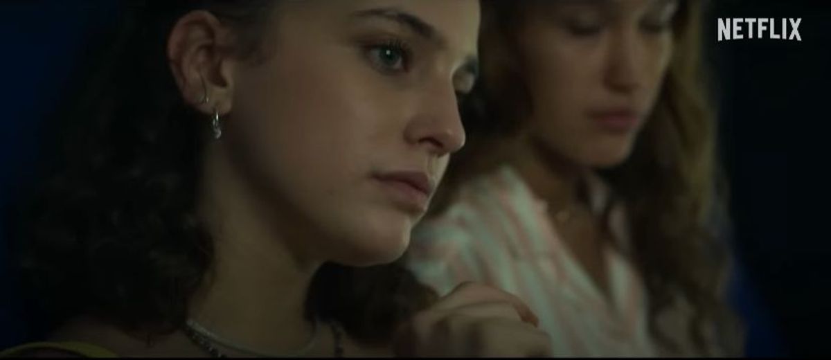 Adoration Season 1 ending explained: What happened to Elena?