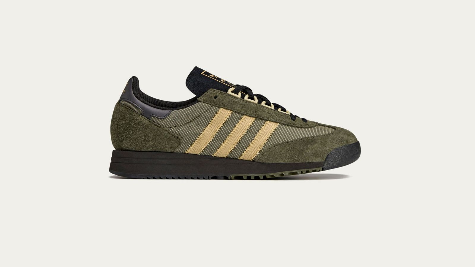 Adidas SPZL x C.P. company , Adidas SPZL, C.P. company: Adidas SPZL x C ...