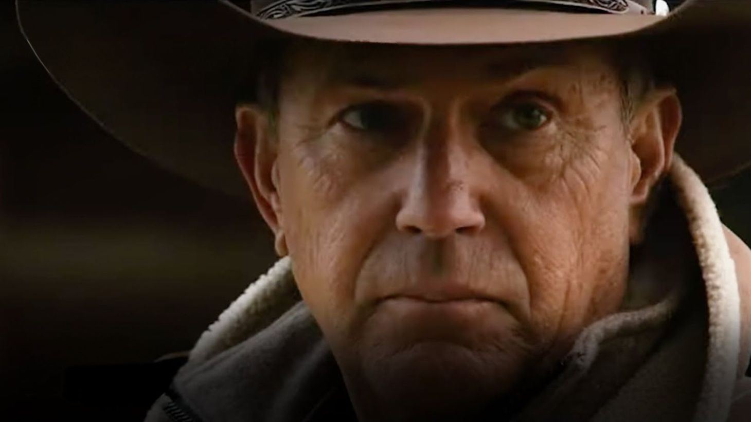 Yellowstone: How did John Dutton die? Death explained