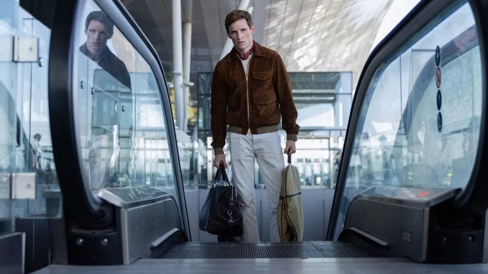 The Day of the Jackal Episodes 1-5 recap: Will the Jackal eliminate the ...