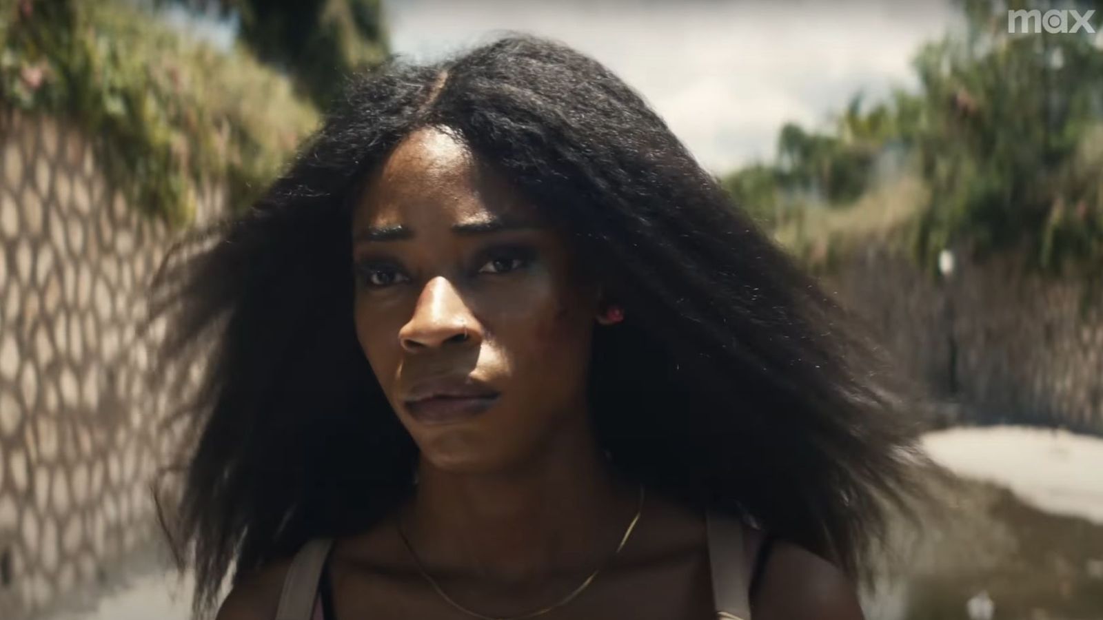 Get Millie Black: Release date, plot, cast and more about the upcoming ...