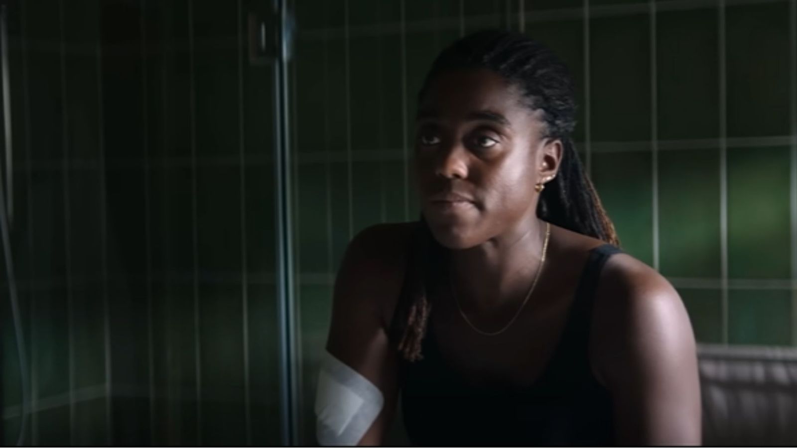 The Day of the Jackal Episodes 1-5 recap: Will the Jackal eliminate the ...