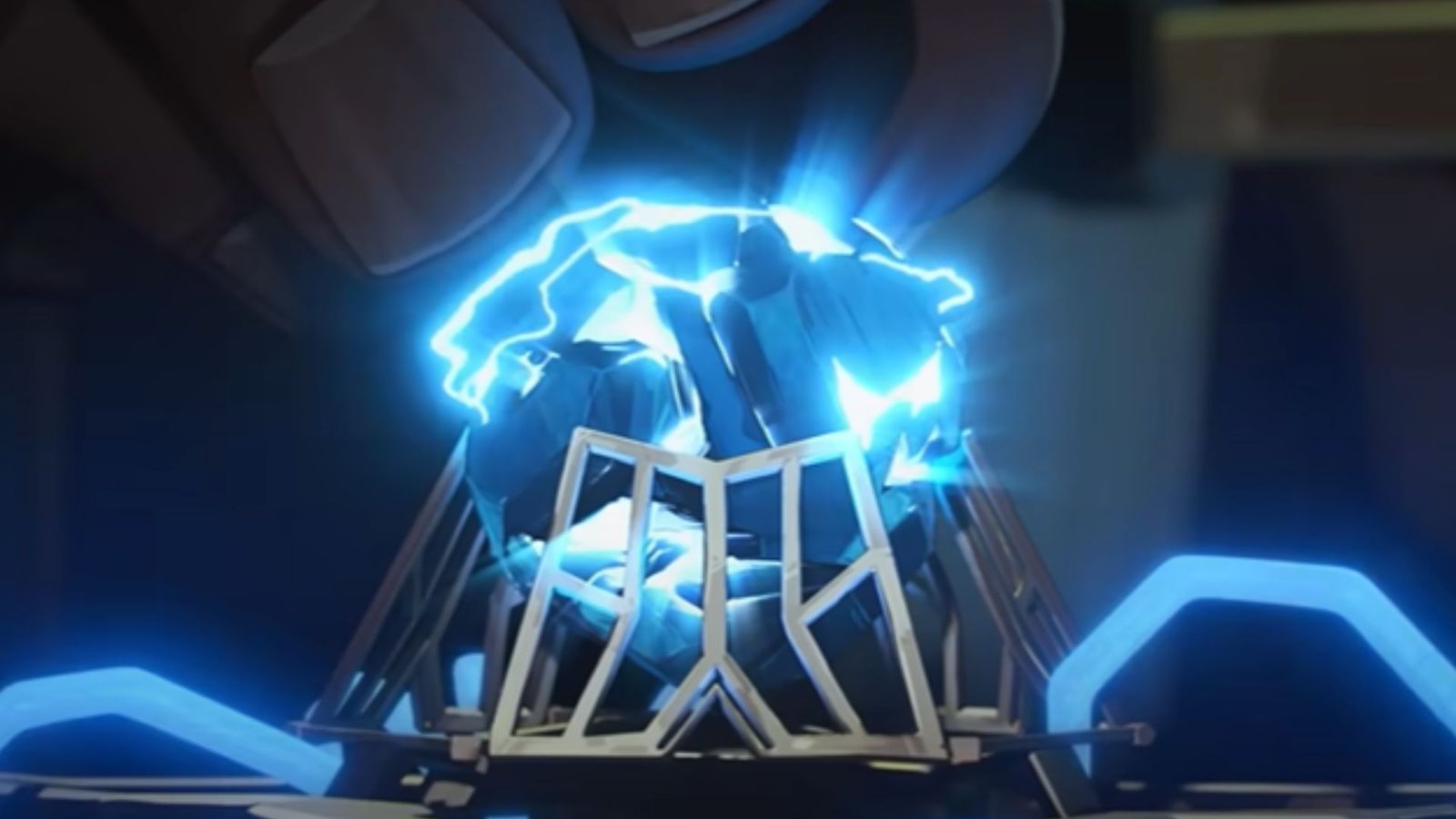 Arcane season 1 recap- Everything you need to remember before watching ...