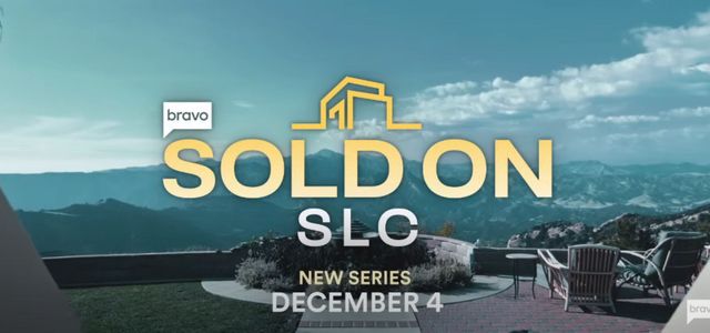Sold on SLC: Know the cast