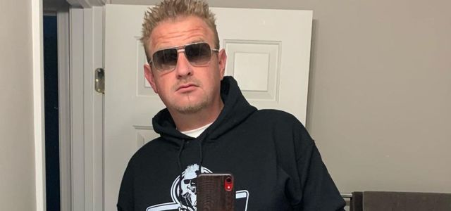 Tex Mex Motors star Rob Pitts' Death: How Rabbit's health declined ...