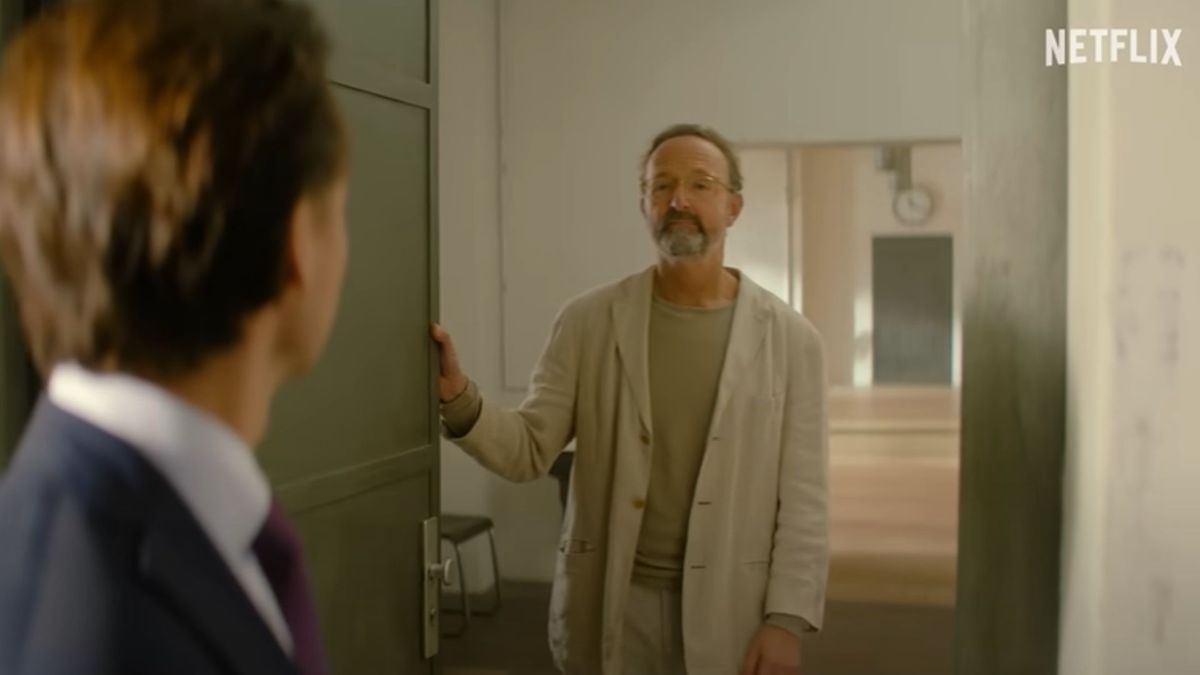 Murder Mindfully cast and character guide: Who plays whom in the Netflix mini-series