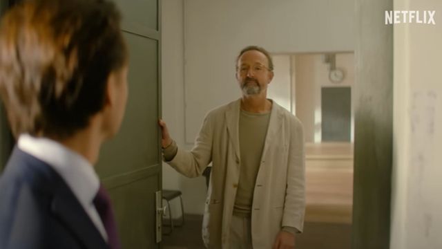 Murder Mindfully cast and character guide: Who plays whom in the ...