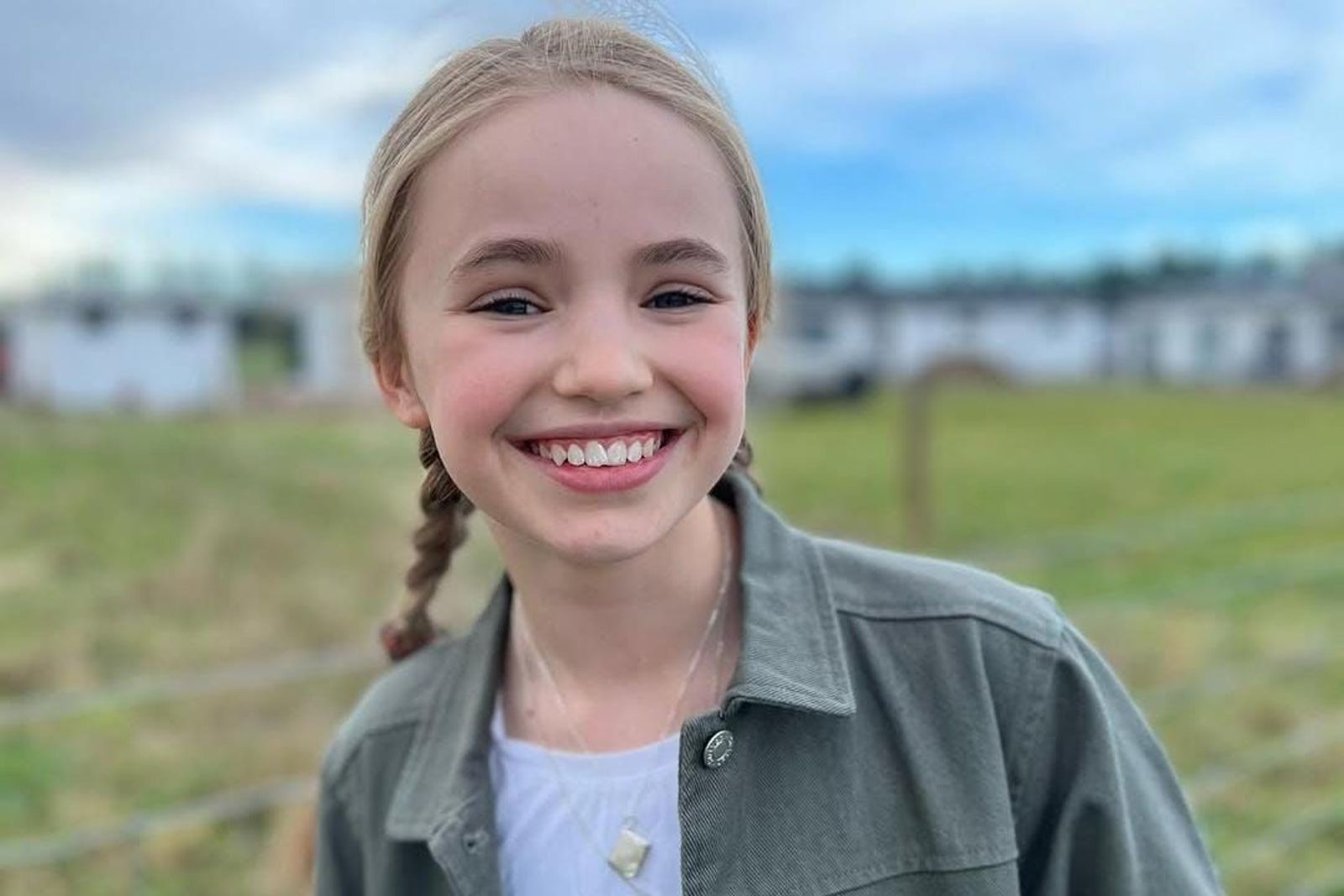 Stranger Things Season 5 Cast & New Additions