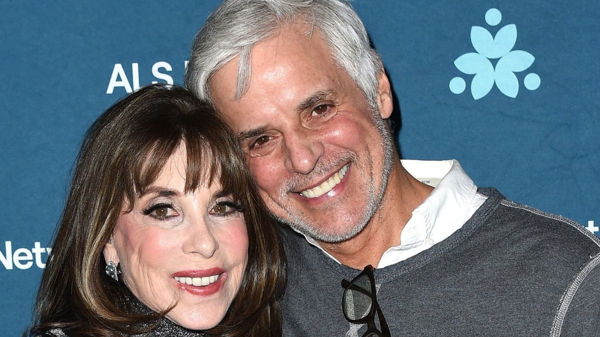 Seeing Stars: Why The Young and the Restless’ Kate Linder is leaving ...