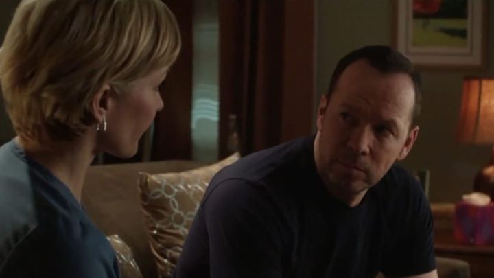 What happened to Danny's wife in Blue Bloods? Fate of the character ...