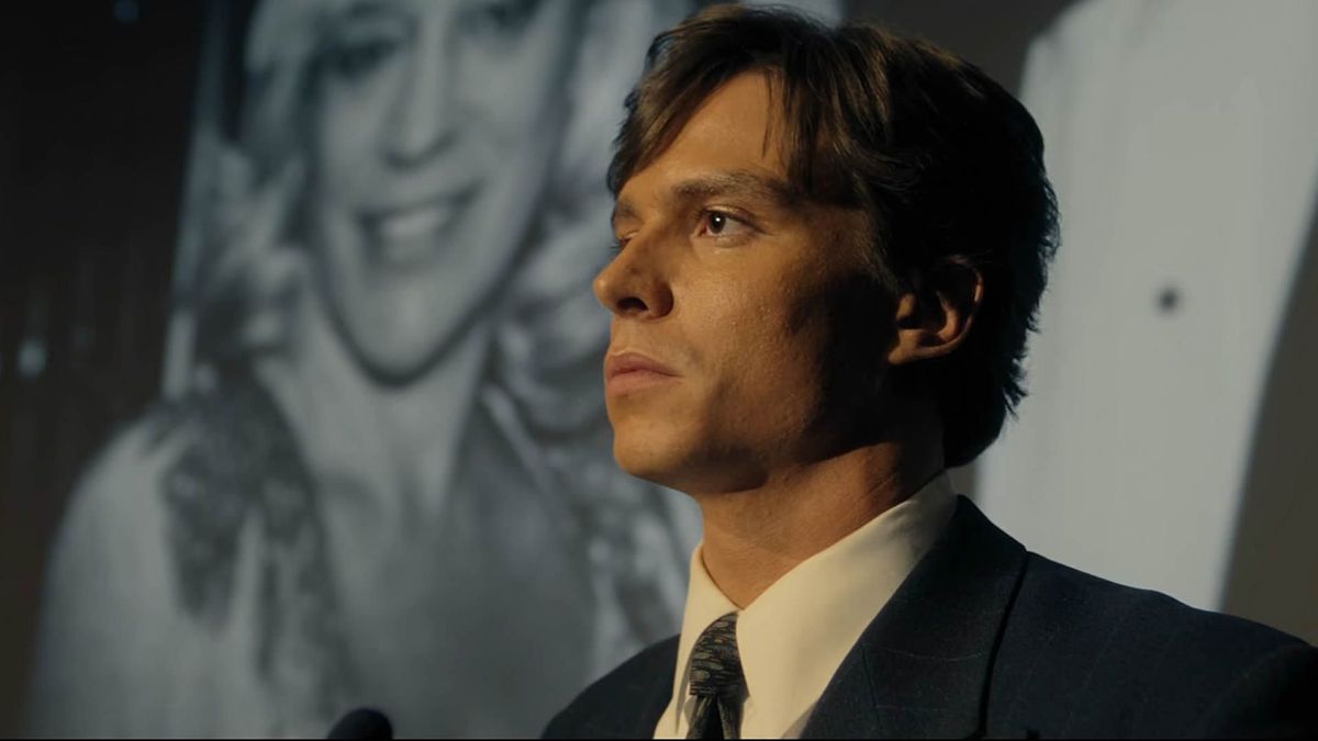 Nicholas Alexander Chavez: General Hospital alum Nicholas Alexander ...