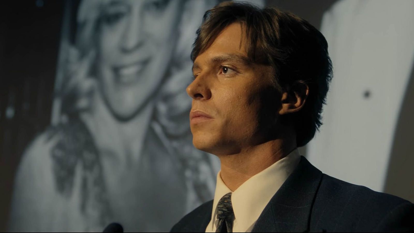 Nicholas Alexander Chavez: General Hospital alum Nicholas Alexander ...