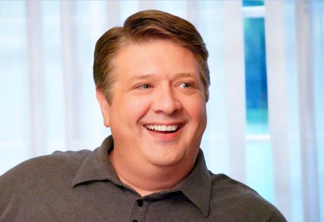 Did George from Young Sheldon die in real life? Actor Lance Barber's ...