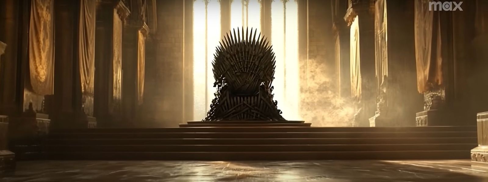 A Knight of the Seven Kingdoms: Release date, plot, cast and more about ...