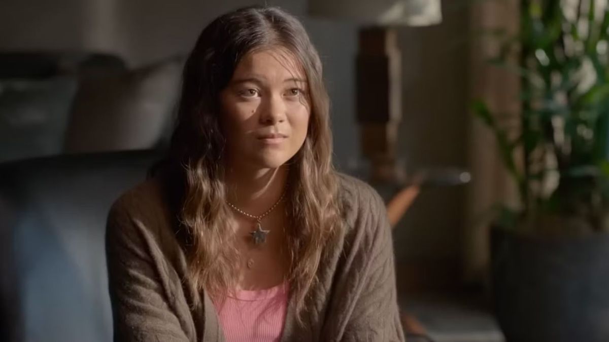 Shrinking: What is the relationship between Jimmy and his daughter ...