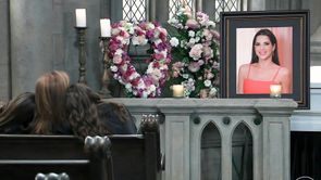 Soap Central | Soap opera news, daily recaps, updates, spoilers and ...