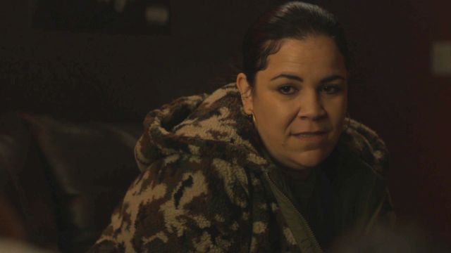 What happened to Tanya Singleton in American Sports Story? The fate of ...