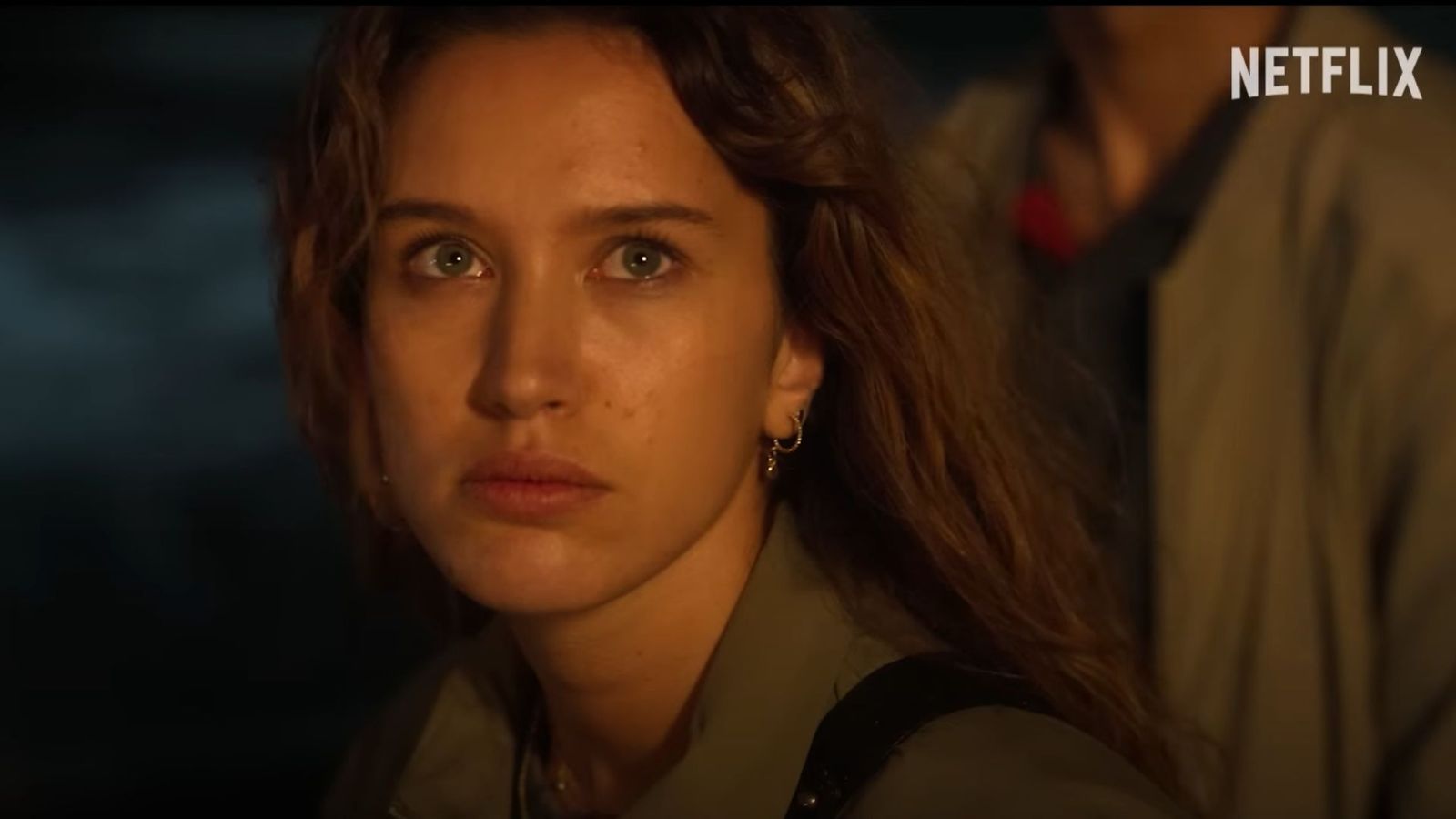 Where was Adoration filmed? All locations of the Netflix Italian teen ...