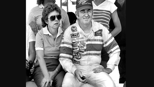 Who was Bobby Allison’s wife? Everything we know about the family as ...