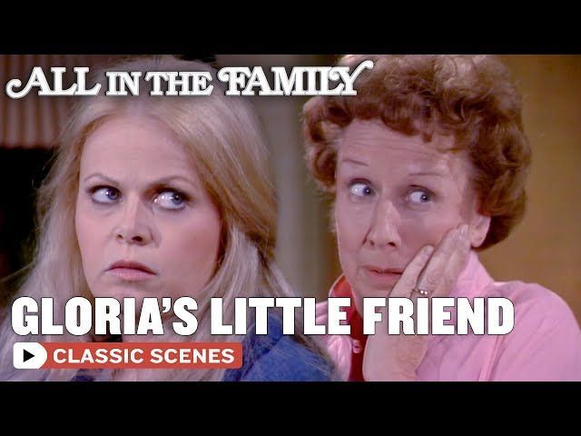 What is Sally Struthers doing now? A look at A Man on The Inside actor ...