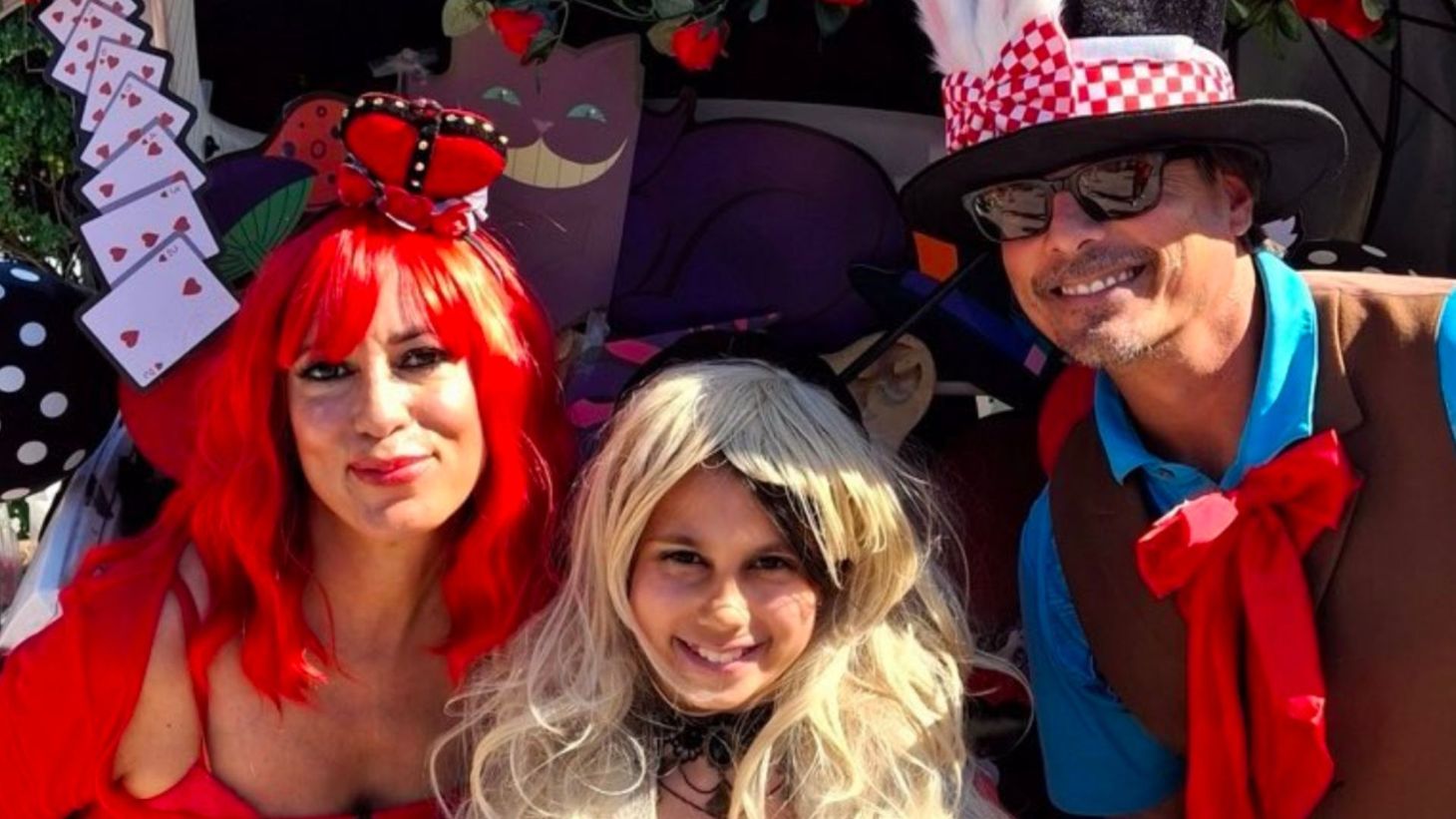 Days of our Lives star Bryan Dattilo's daughter lands role on General ...