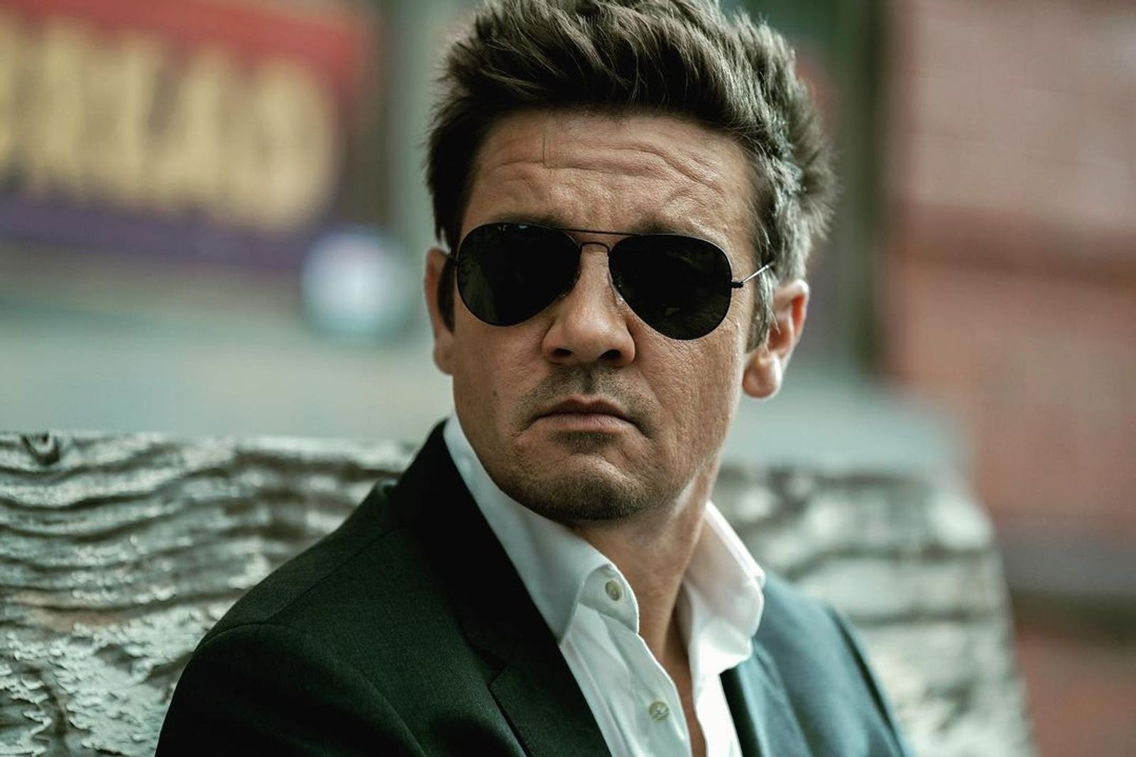 Mission: Impossible - Ghost Protocol cast