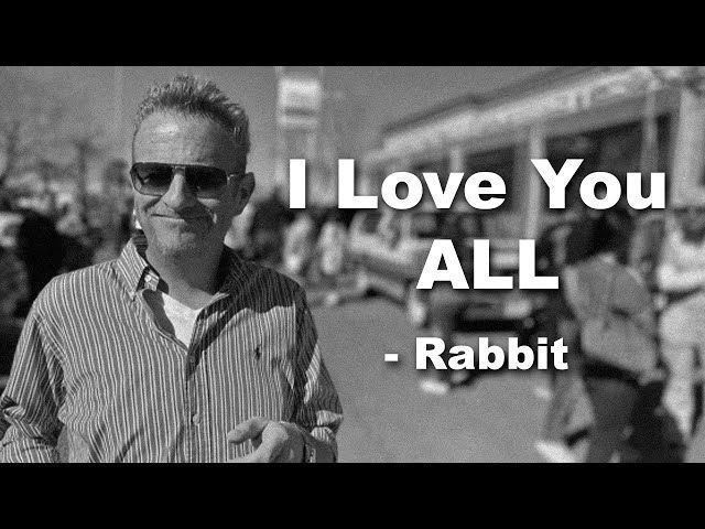 Tex Mex Motors star Rob Pitts' Death: How Rabbit's health declined ...