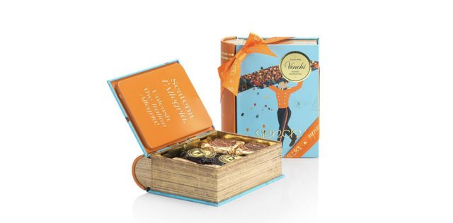Venchi is offering Black Friday chocolate deals: 5 best products to purchase right away