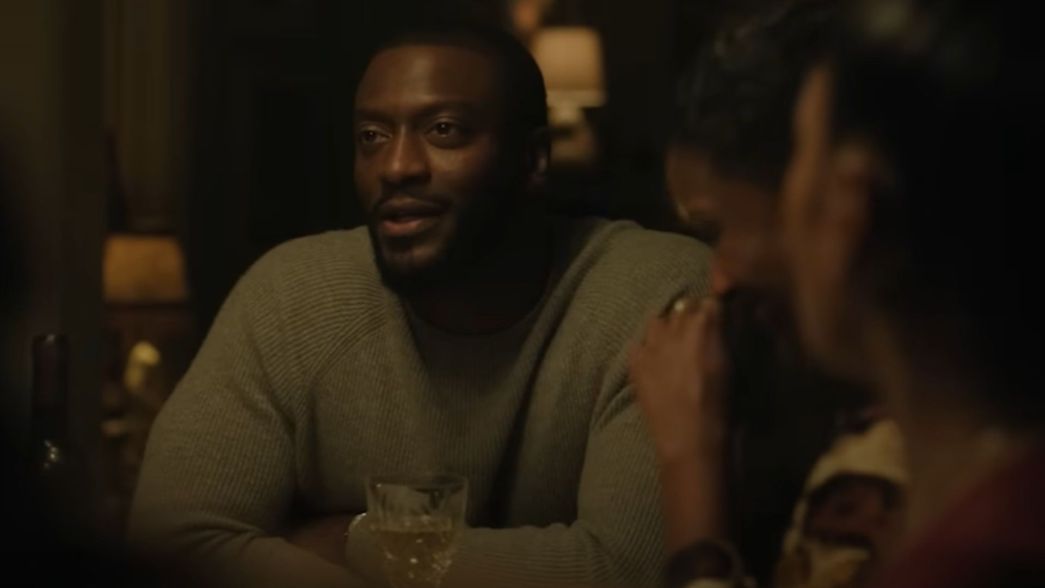 Will Cross introduce its mega villain soon? Everything to know about ...