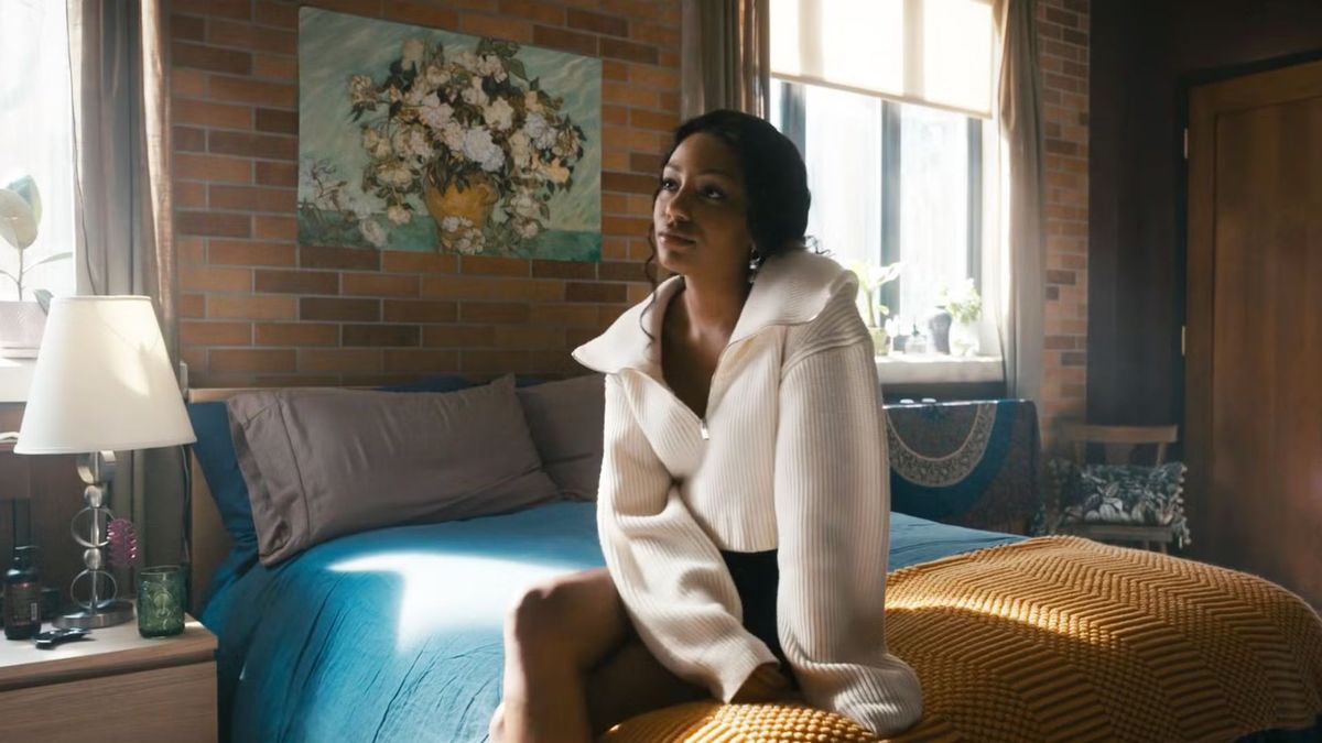 Cruel Intentions 2024 Season 1 ending explained: Annie's pledge, CeCe's ...