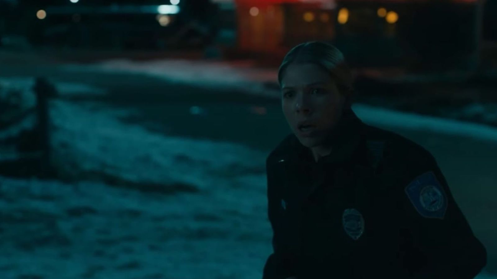 Every From Season 3 death and how they died, explored in depth