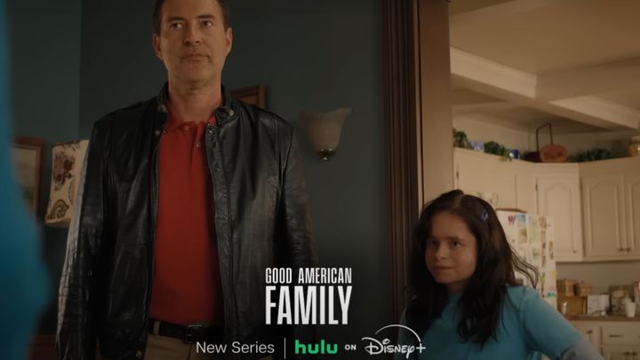 Every major show teased in Disney+'s Coming in 2025 trailer, explored