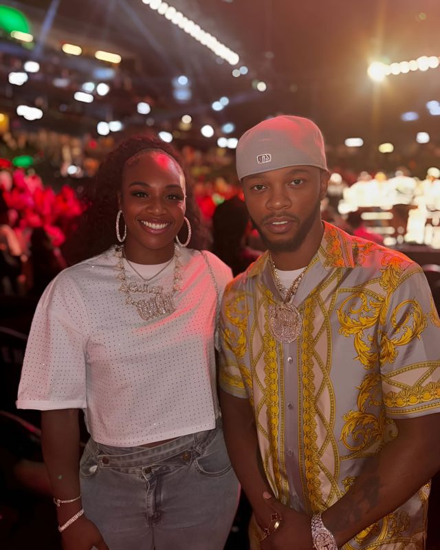 Remy Ma and Papoose’s relationship timeline explored amid Clarissa ...