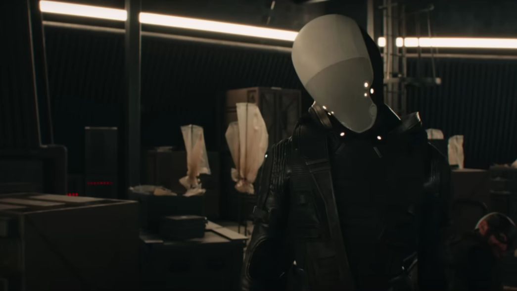 Thunderbolts* cast and character guide: Who plays whom in the upcoming ...