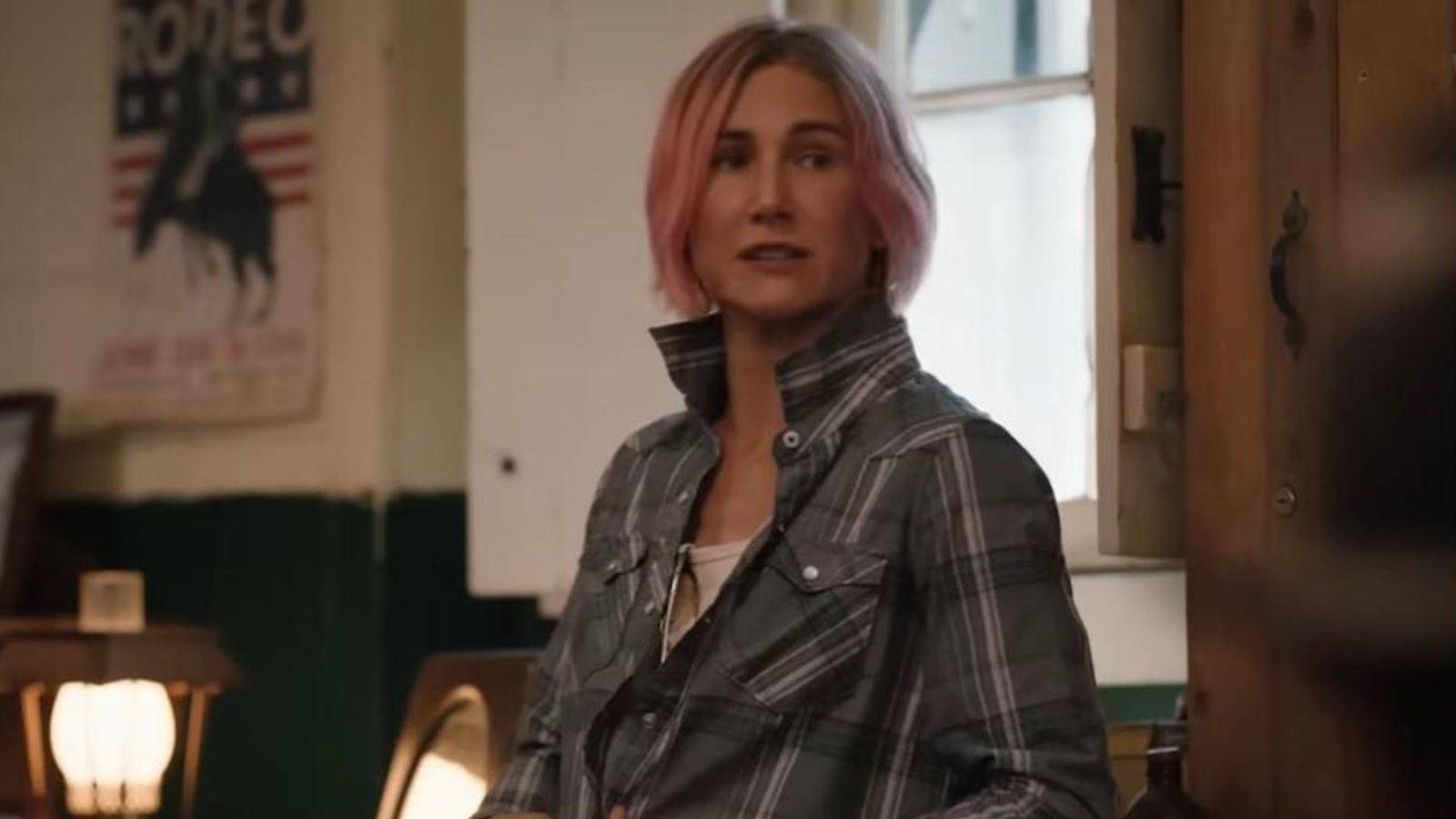 Top 5 Colby moments on Yellowstone as the character’s death shakes us ...