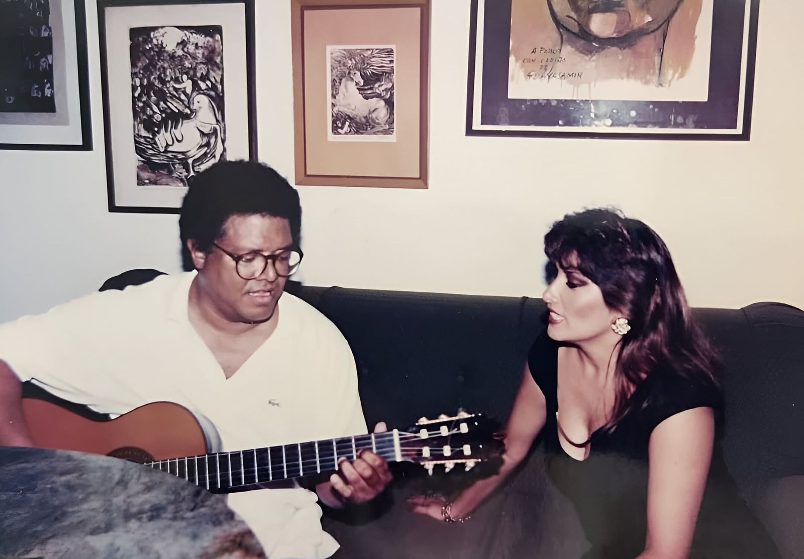 What is pleuropulmonary decortication? Dulce Cantante, beloved Mexican ...