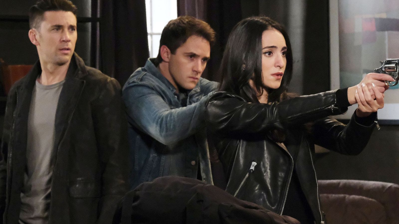 Days of our Lives spoilers, December 11: Is this really the end of ...