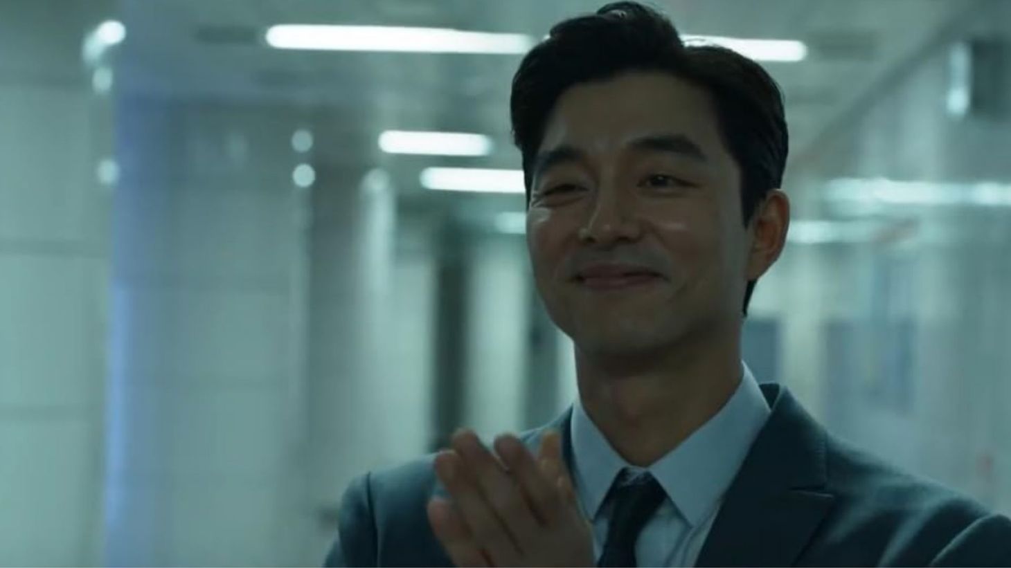 Squid Game Season 2 Cast and Character guide with pictures: A deep dive