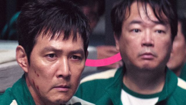 Are there more episodes of Squid Game Season 2 in addition to the 7 ...