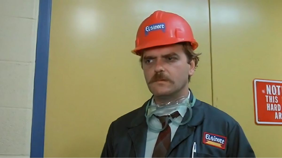 Star Wars actor Angus MacInnes passes away at 77: Reports