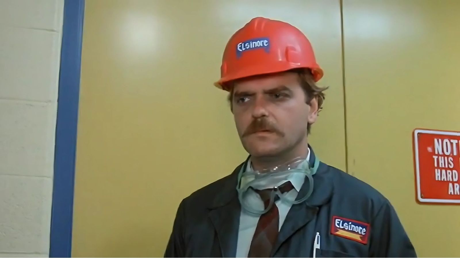 Star Wars actor Angus MacInnes passes away at 77: Reports