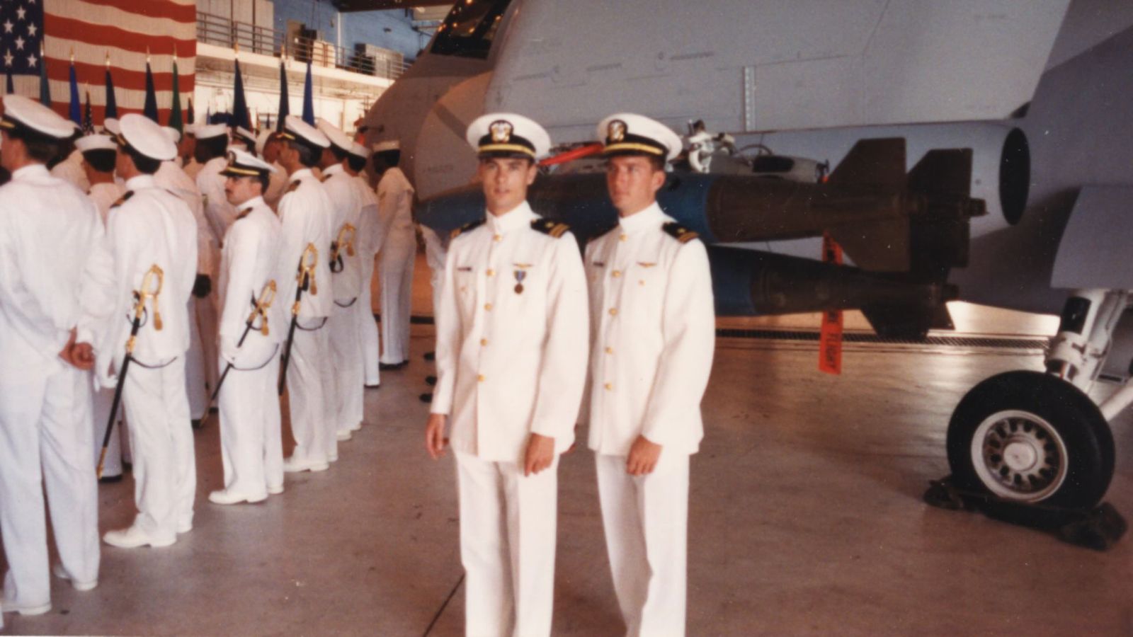 Who was Ashley Benefield’s husband Doug Benefield? Family speaks as ...