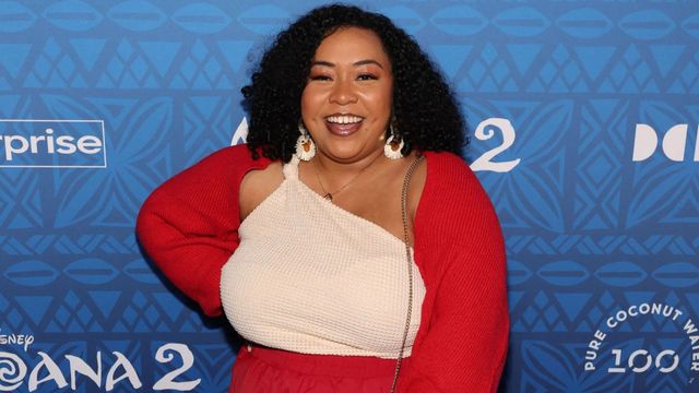 What happened to Dominique Brown? Tributes pour in as Disney influencer ...