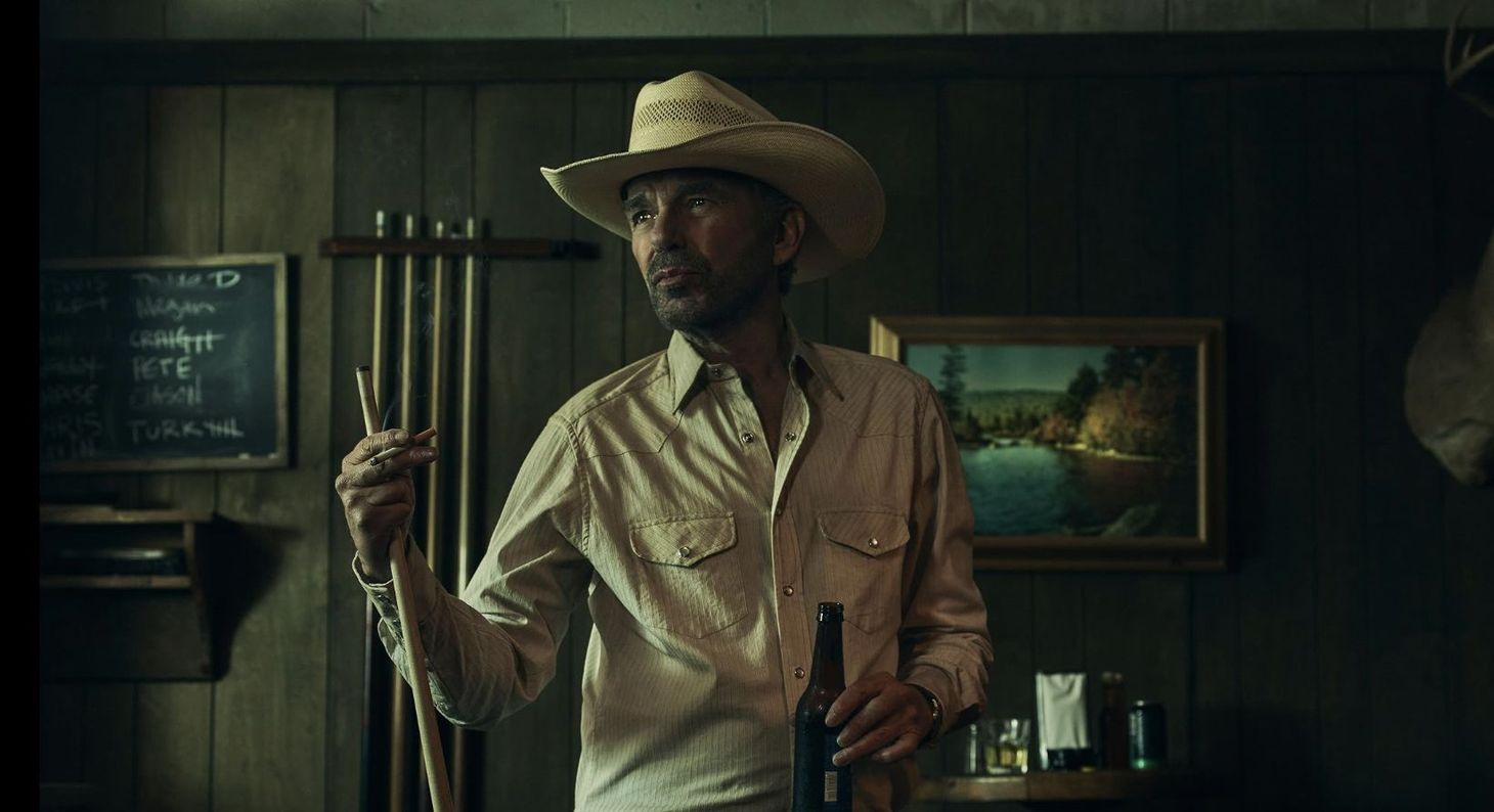 Landman Season 1 Episode 6: Release date and time, what to expect and more