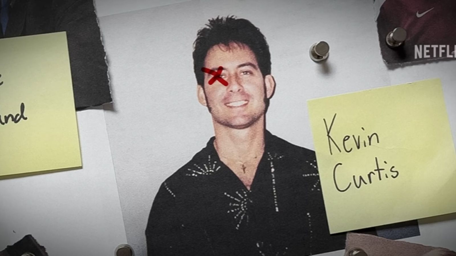 5 shocking details from Netflix's The Kings of Tupelo: A Southern Crime ...