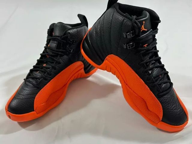 6 best Air Jordan 12 colorways to look at while waiting for Air Jordan ...