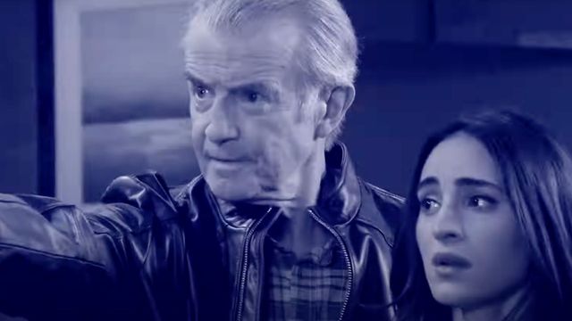 Days of our Lives spoilers preview: Suspicious Salem minds and catching ...