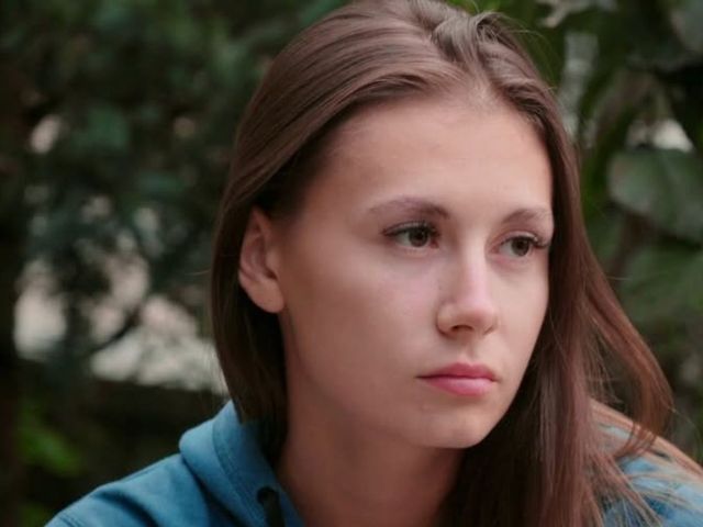 "I feel horrible"- 90 Day Fiancé: Before The 90 Days star Joe regrets ...